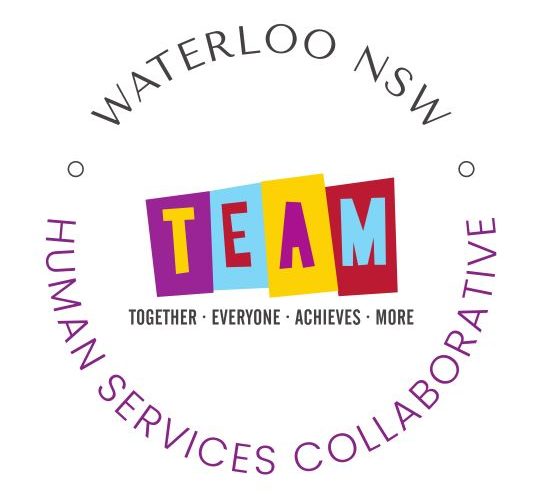 logo-png smaller – Waterloo NSW
