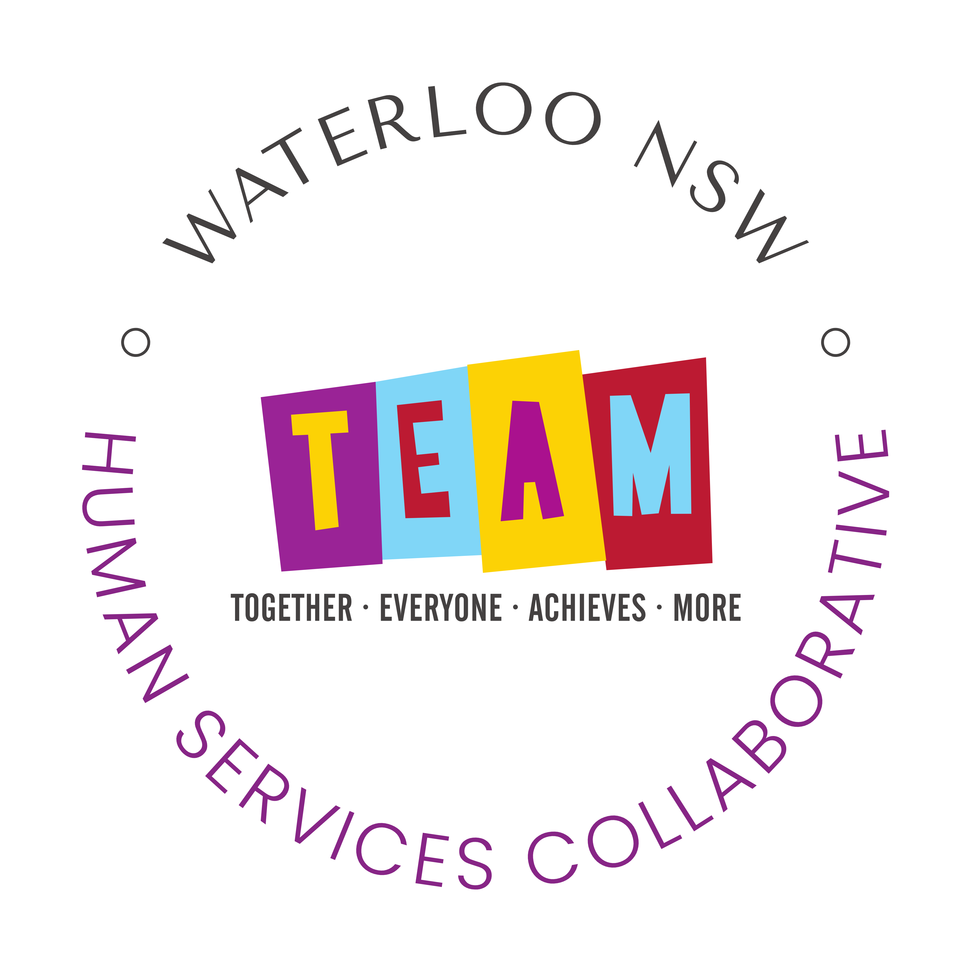 logo-png – Waterloo NSW