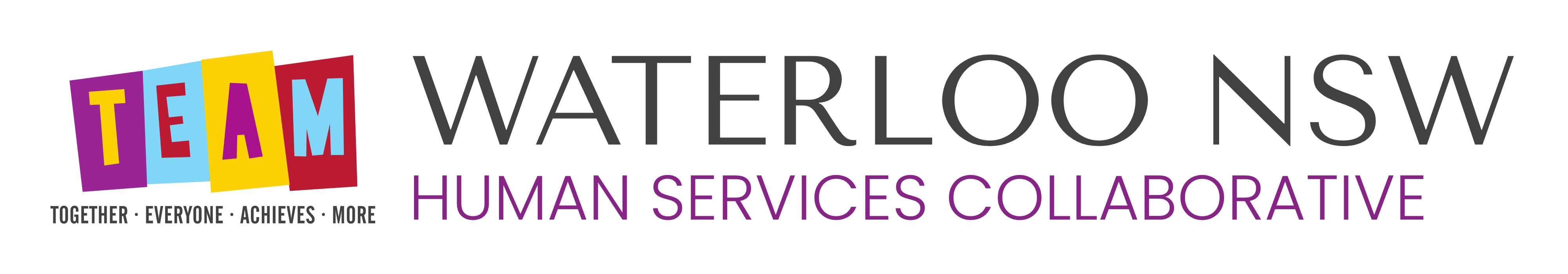 logo-png – Waterloo NSW